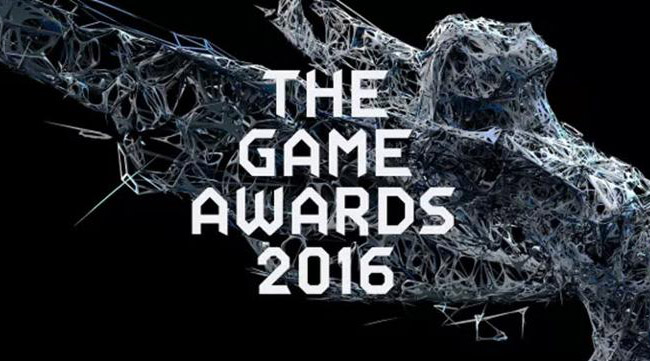 Главные анонсы The Game Awards 2016