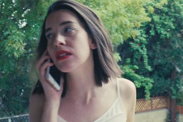 HAIM поделились клипом «The Steps» и раскрыли подробности нового альбома