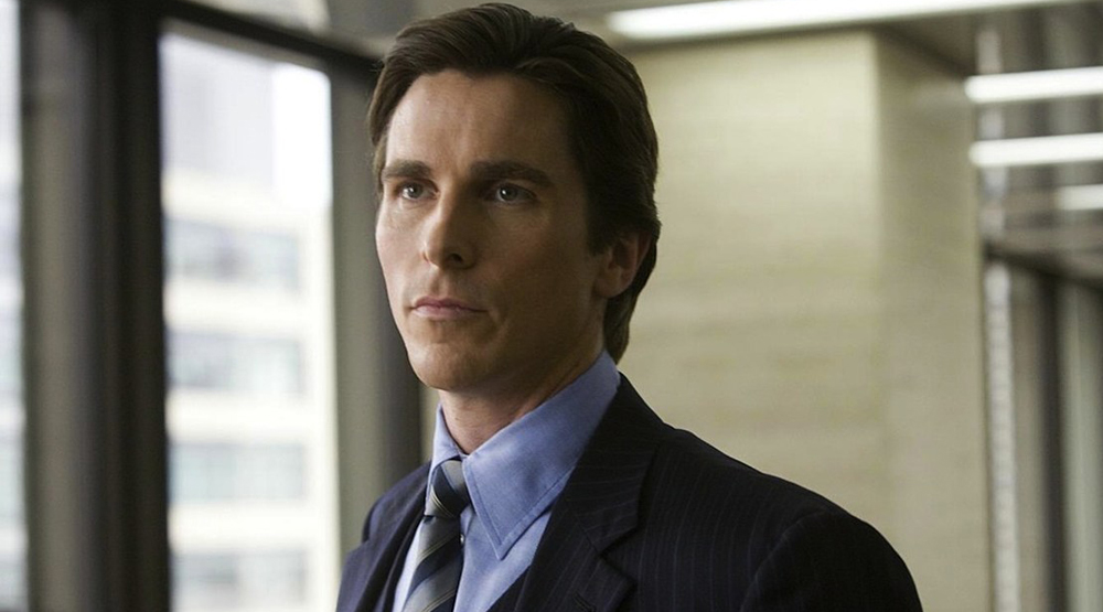 Кристиан Бейл сыграет злодея в фильме «Тор: Любовь и гром» Тайки Вайтити