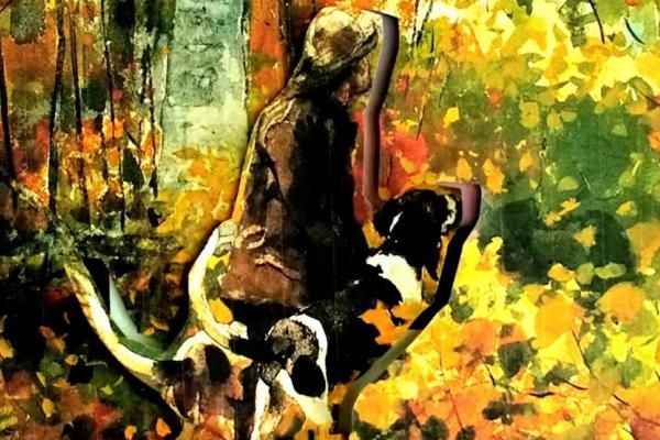 Nothing,nowhere выпустил альбом «Trauma Factory» и клип «Upside Down»