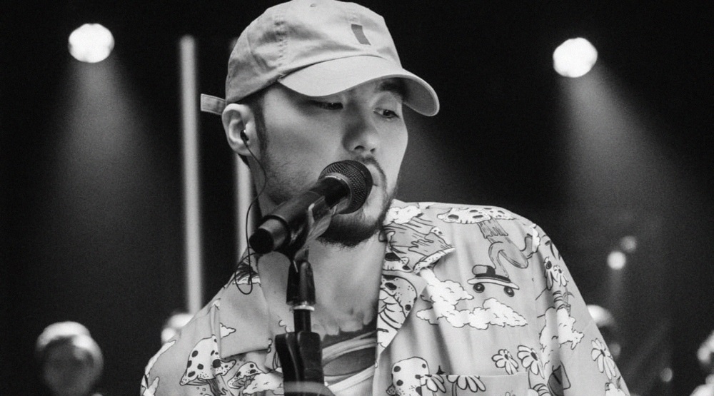 Gruppa Skryptonite выпустили трек «Скучаю»