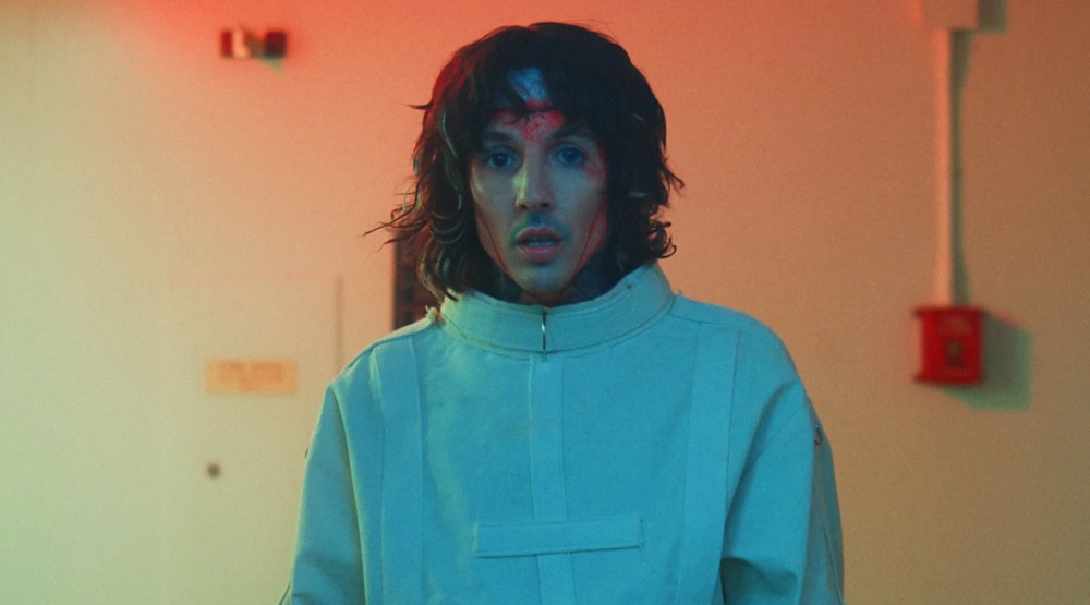 Bring Me The Horizon выпустили энергичные трек и клип «Lost»