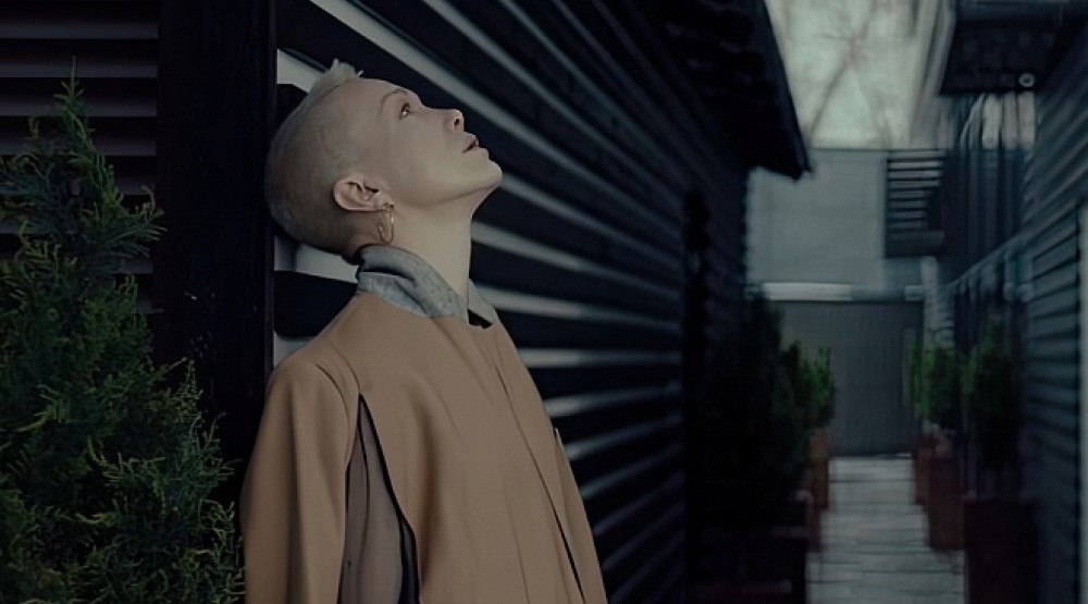 Вышел первый тизер сериала «Секс. До и после» с Дарьей Мороз, Гошей ...