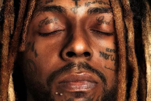 Лил Уэйн и 2 Chainz представили альбом «Welcome 2 Collegrove»