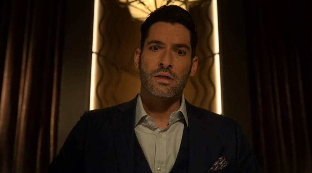 merritt yohnka 1958 2020 биография