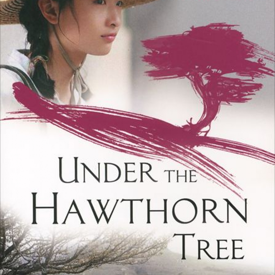 Under The Hawthorn Tree Book Free Download - dlystormkwik